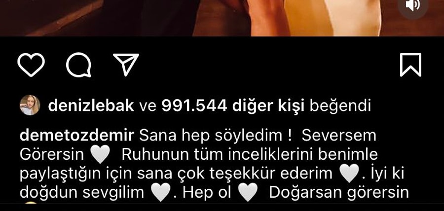 Bu Yanlışları Görünce Doğrusunu Unutacaksınız! Türkçede En Sık Yapılan ...