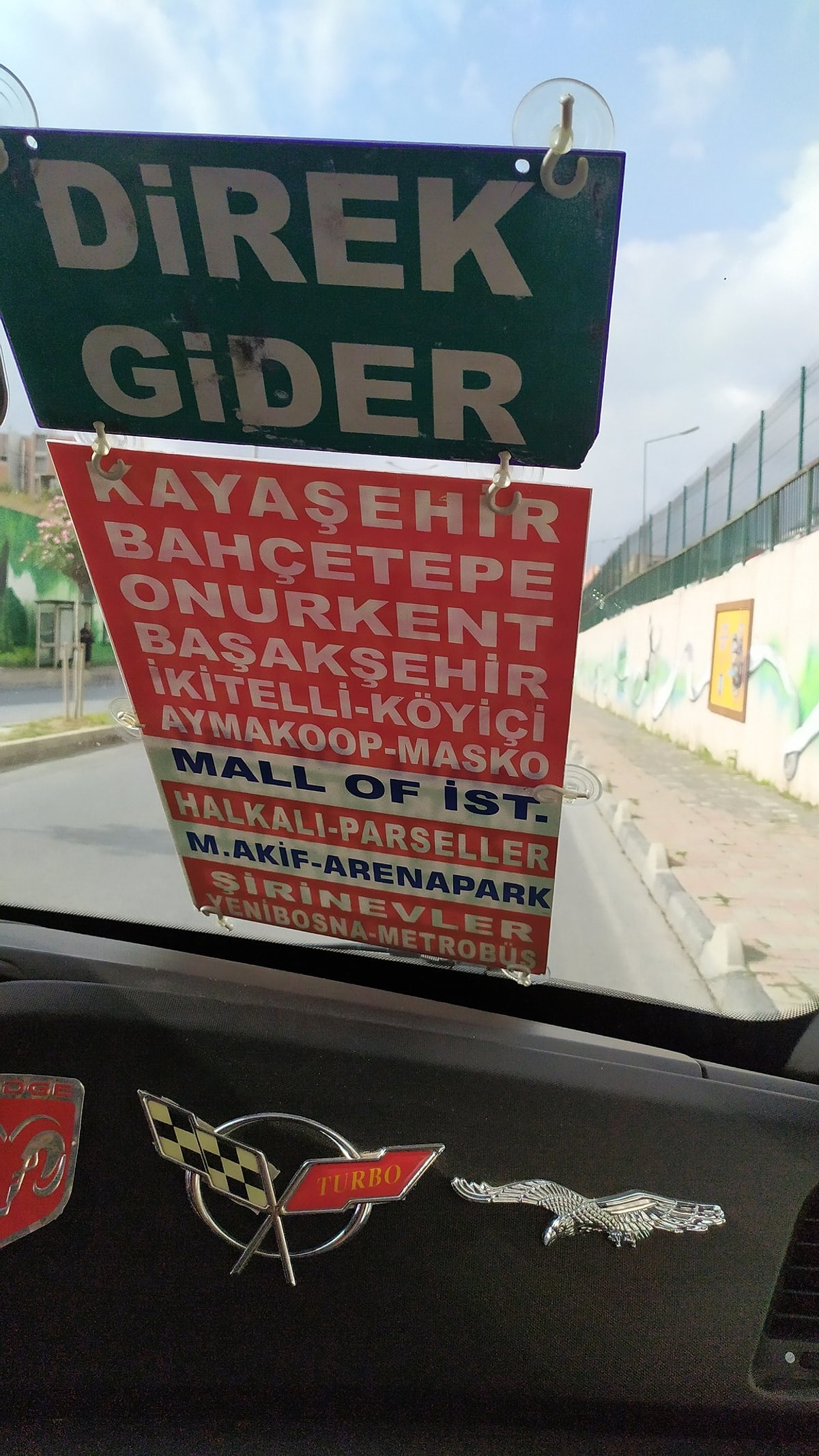 Bu Yanlışları Görünce Doğrusunu Unutacaksınız! Türkçede En Sık Yapılan ...