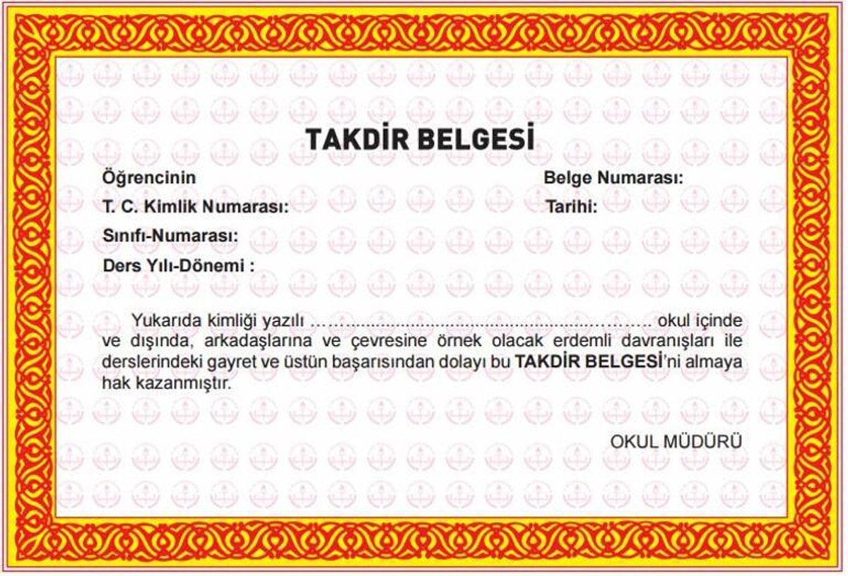 Bu Yanlışları Görünce Doğrusunu Unutacaksınız! Türkçede En Sık Yapılan ...