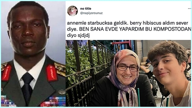 Starbucks Haberleri | Onedio - Sosyal İçerik Platformu