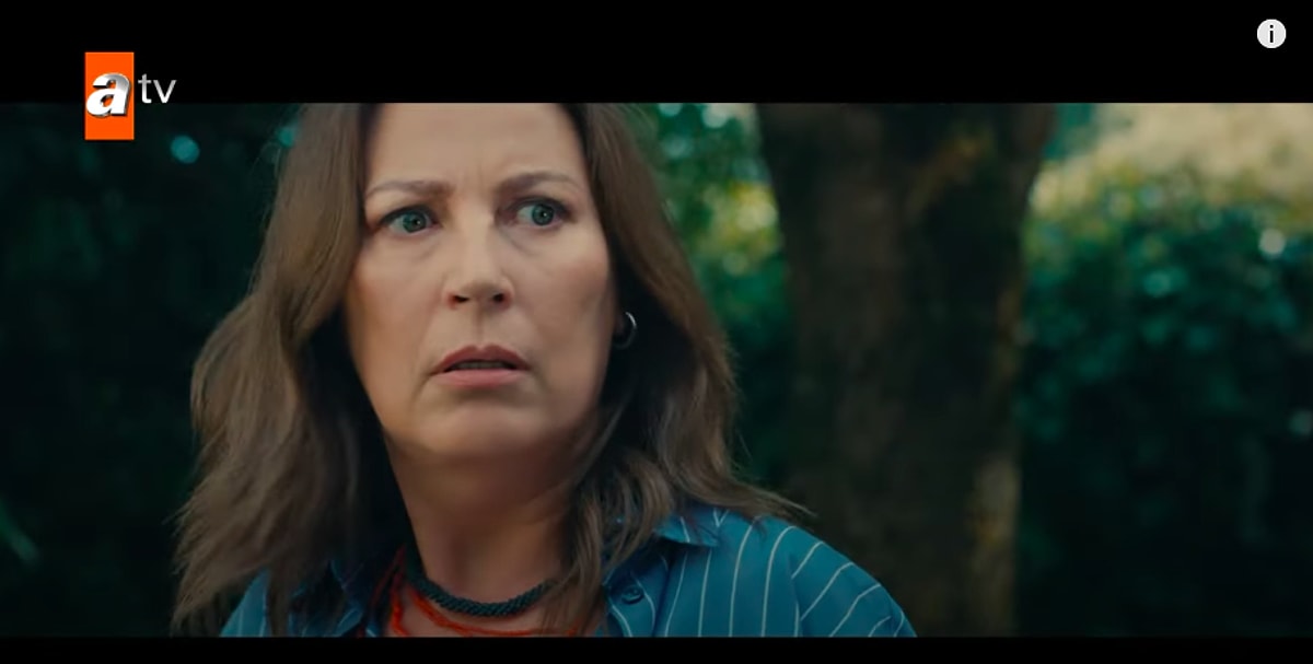 Aldatmak Konusu ve Oyuncuları - Onedio