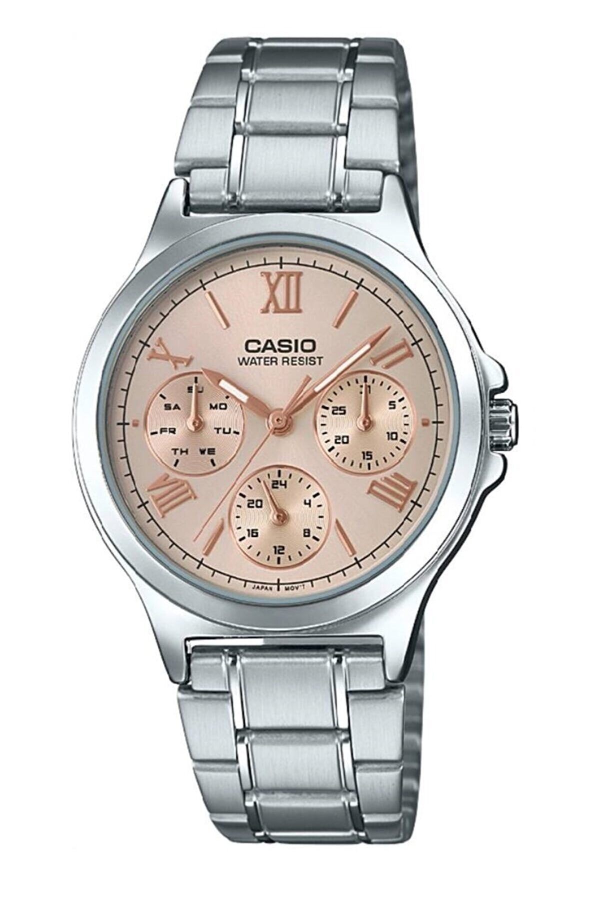 En Çok Tercih Edilen Casio Saat Modelleri - Onedio