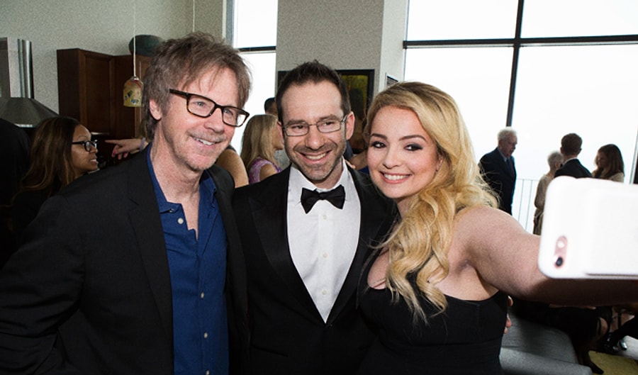 OnlyFans Kurucusu 500 Milyon Kazandı - Onedio