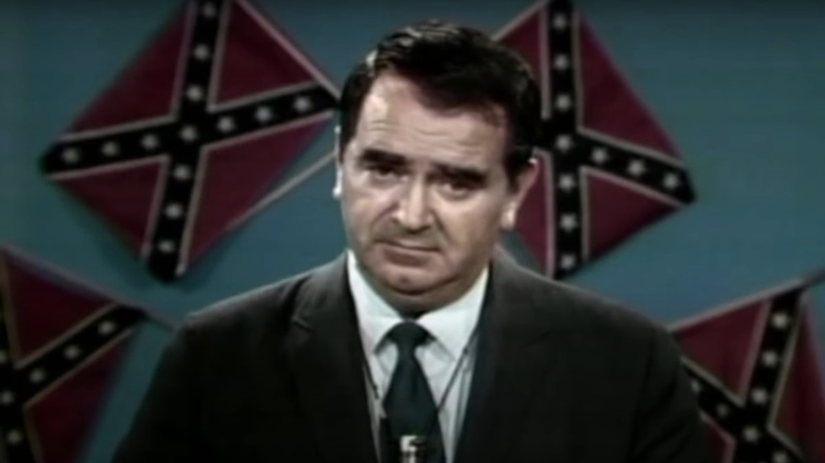 Tarihte Bugün Ne Oldu: 4 Eylül 2022 - Onedio