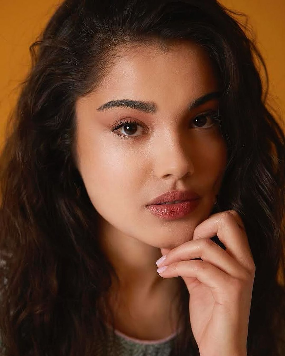 Sosyal Medyada Kardeşlerim'in Süsen'i Lizge Cömert Fırtınası! Lizge ...