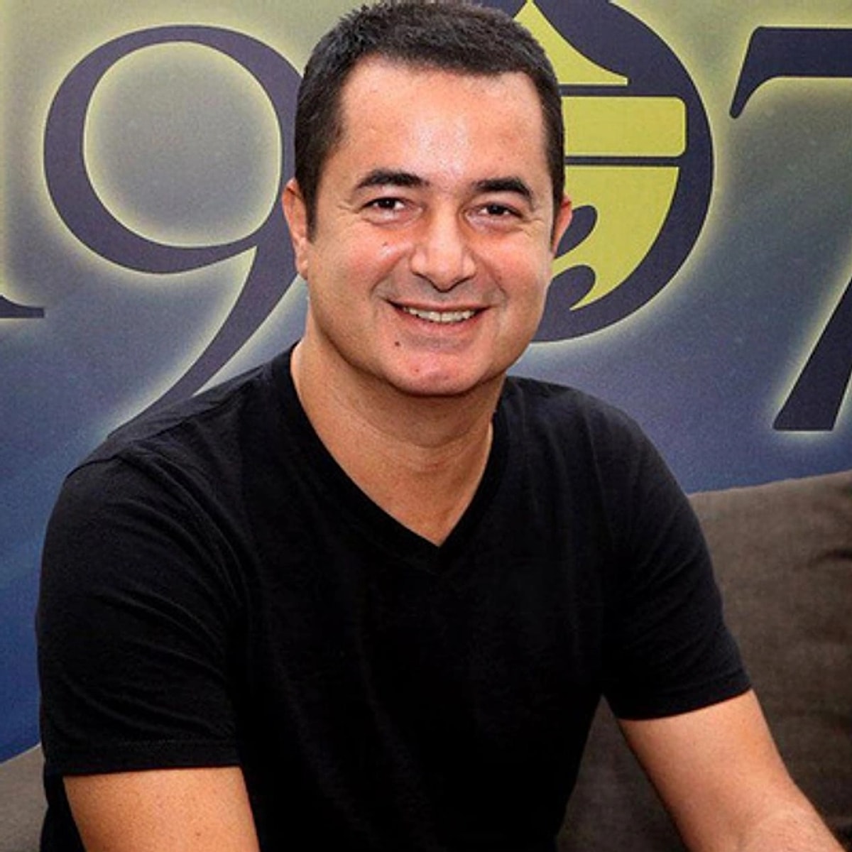 Geçtiğimiz Hafta Neler Yaşandı? Televizyon ve Dizi Dünyasına Damgasını ...