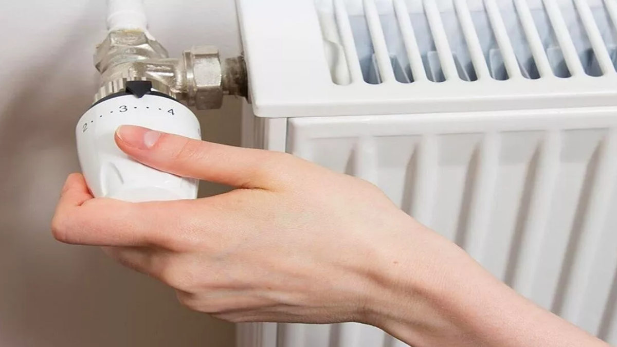 Kiracılara Doğal Gaz Yardımı: Yıllık 450 ila 1150 Lira Ödenecek - Onedio