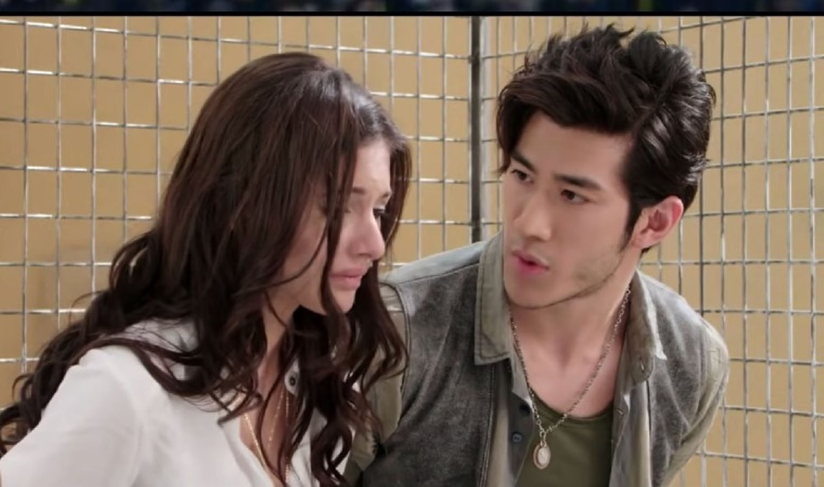 Kung Fu Yoga Filmi Hakkında Merak Edilenler - Onedio