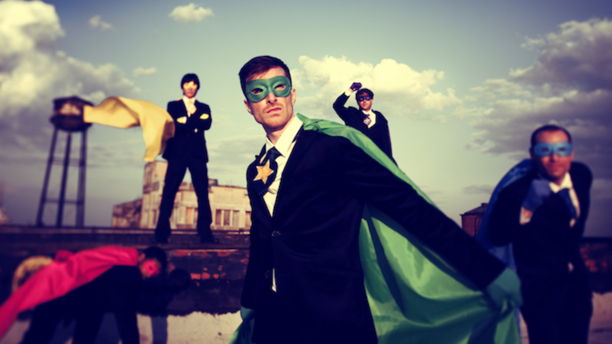 Senin İnsanları En Çok Etkileyen Özelliğin Ne? - Onedio