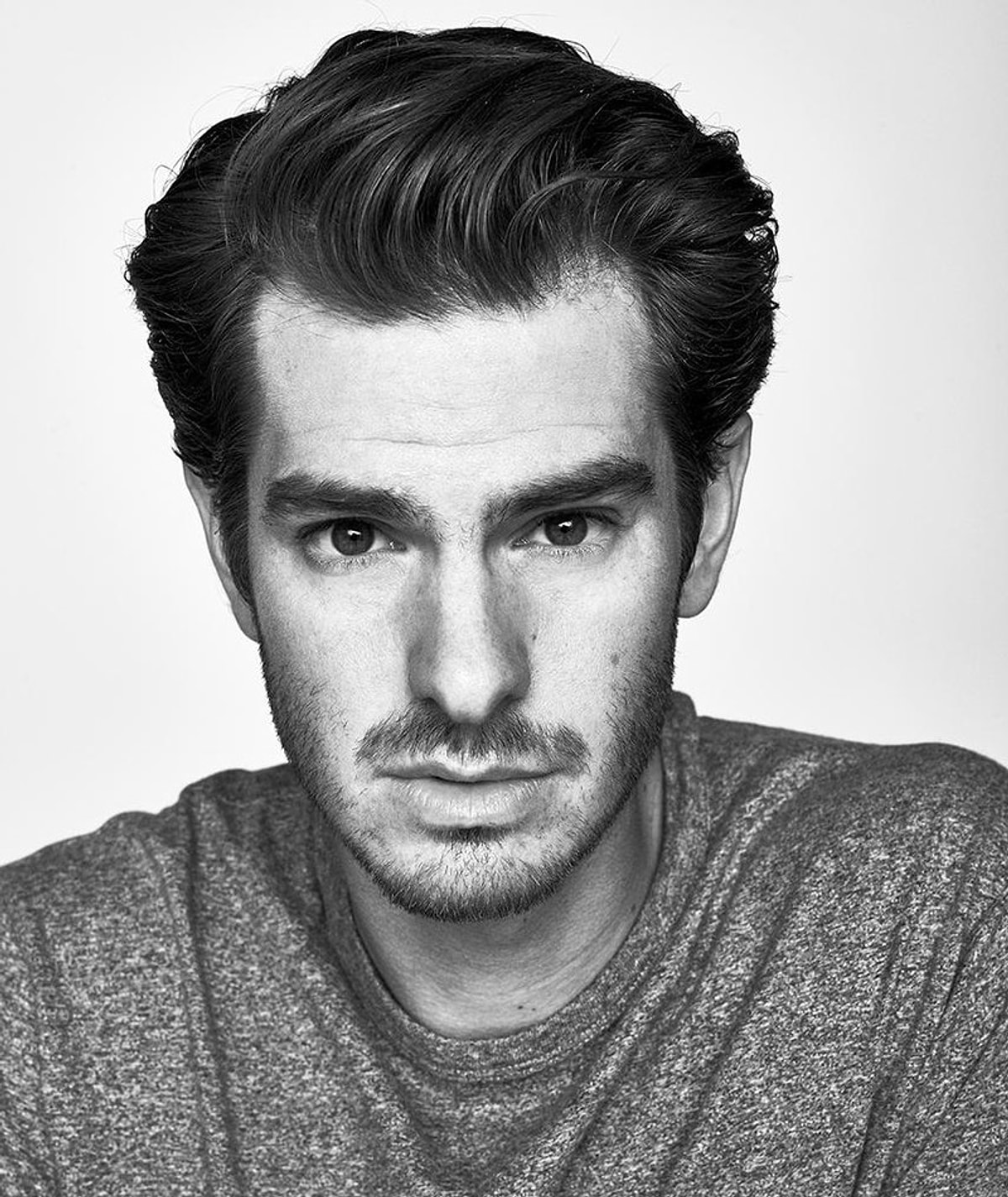 İnanılmaz Örümcek Adam Andrew Garfield Kimdir? - Onedio