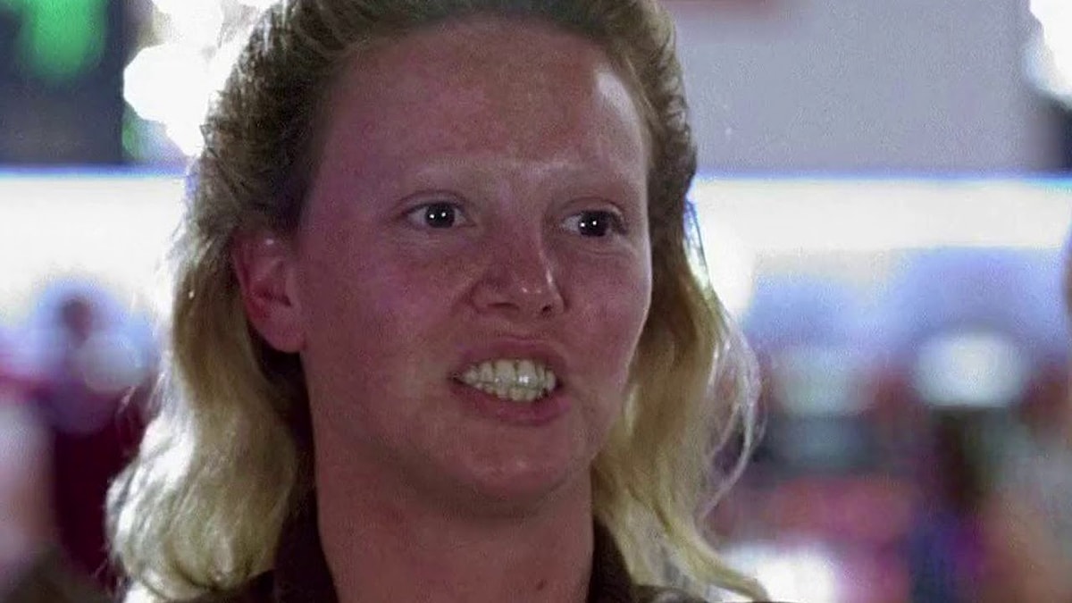 'The Patient' is a Gamechanger in a Market Saturated With Serial ...