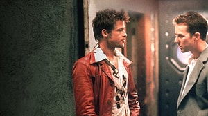 90'lı Yılların En İyi Filmleri - Onedio