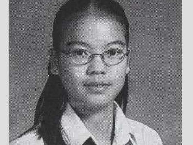 Who is Jennifer Pan? Where is She Now? - Onedio