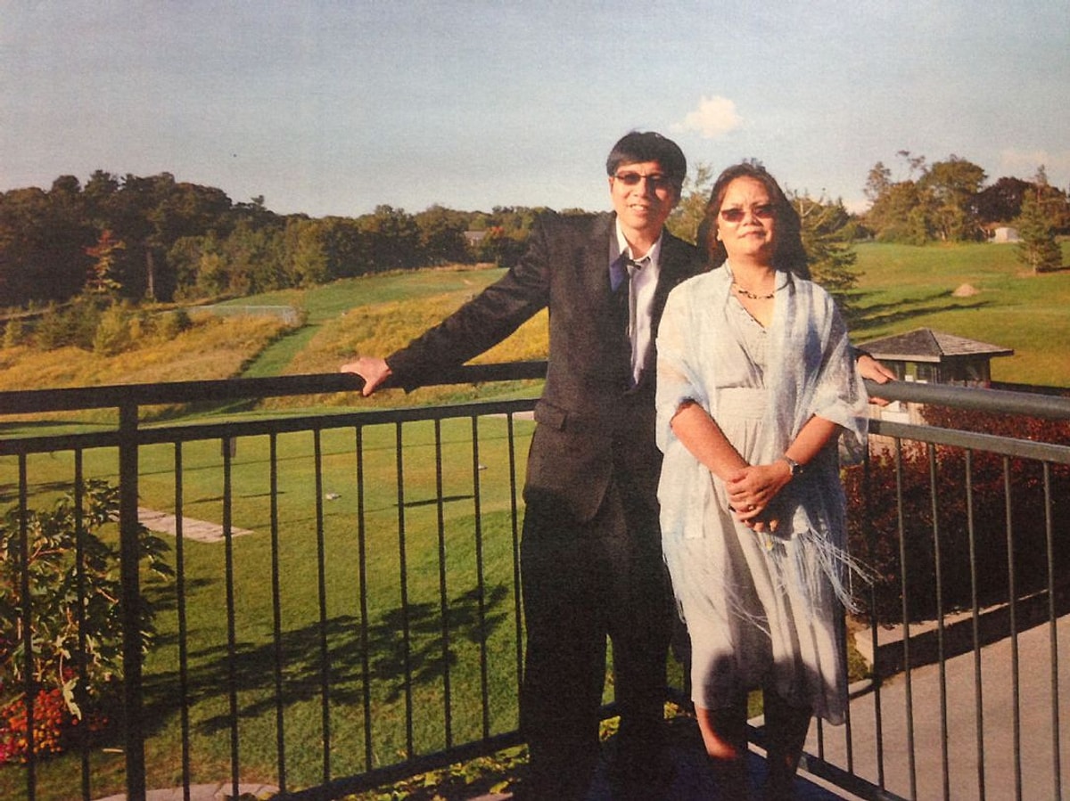 Who is Jennifer Pan? Where is She Now? - Onedio