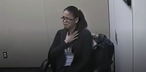 Who is Jennifer Pan? Where is She Now? - Onedio