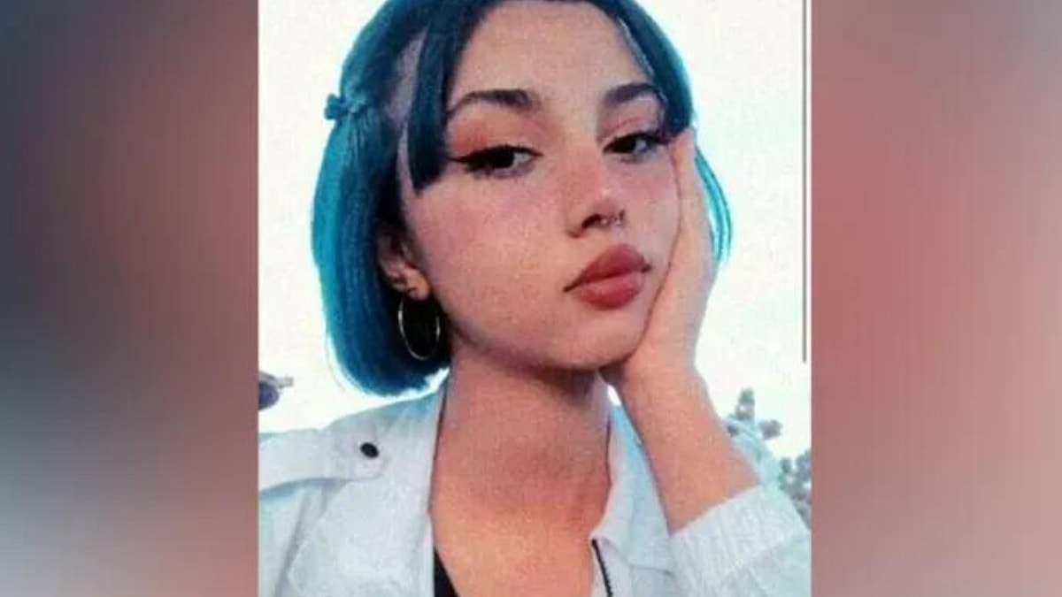 Gamze'nin Ölümüyle İlgili Davada 2 Sanığa Müebbet Talebi - Onedio