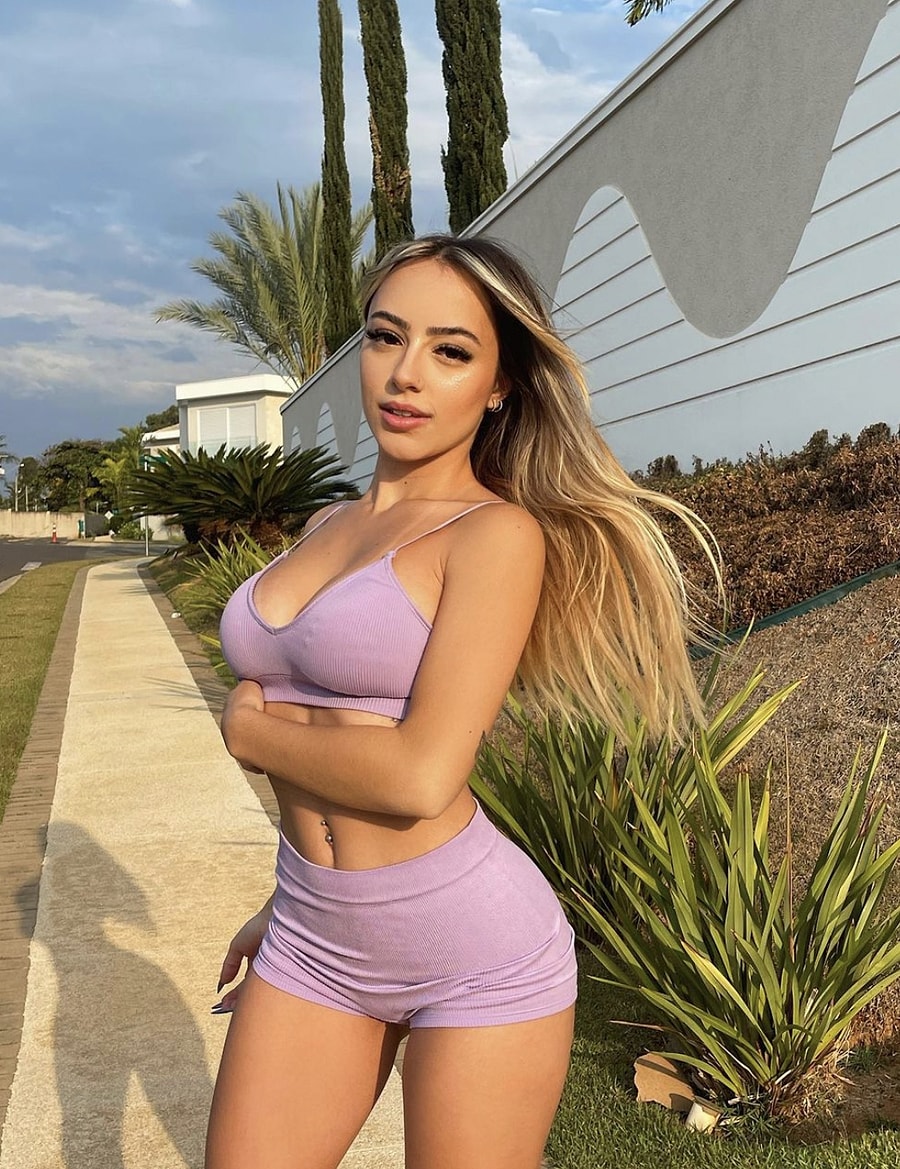 TikTok'ta Milyonlarca İzlenmeye Ulaşan Fenomenler - Onedio