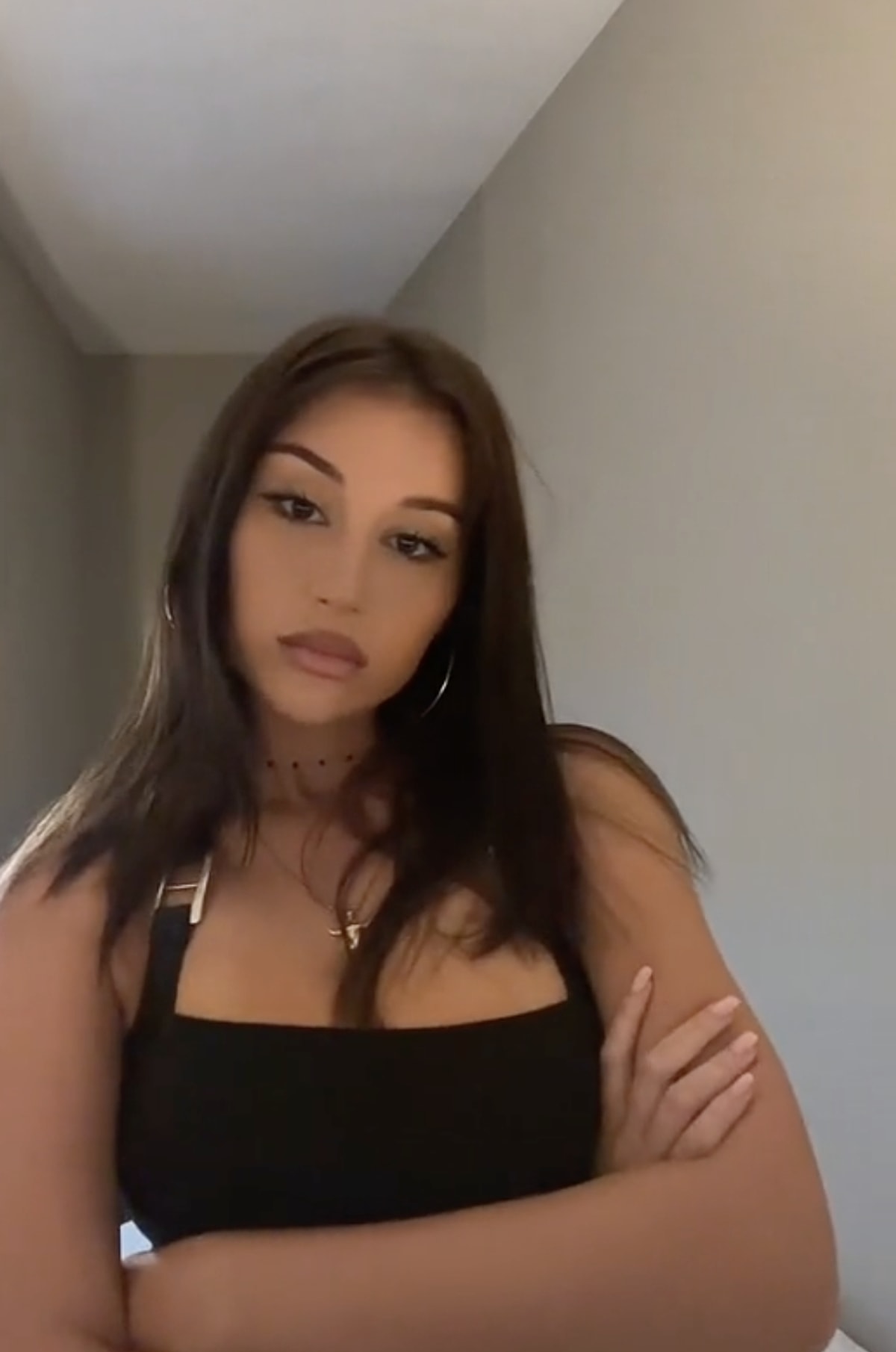 TikTok'ta Milyonlarca İzlenmeye Ulaşan Fenomenler - Onedio