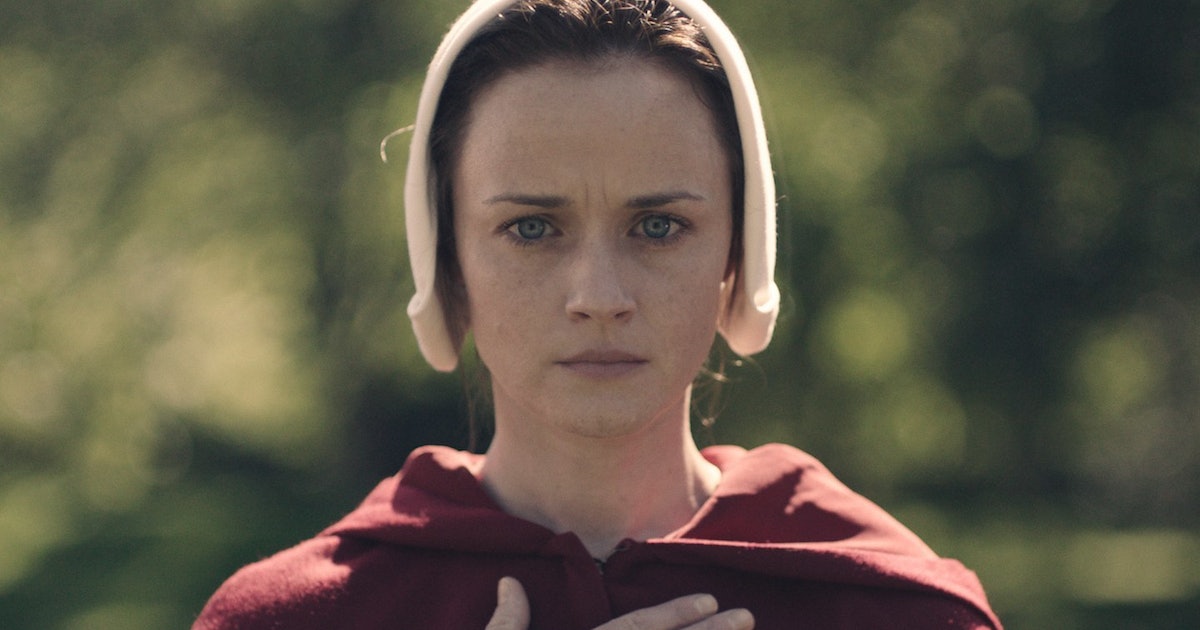 What Happened to Emily Malek? The Answers We Need and the Tribute She ...