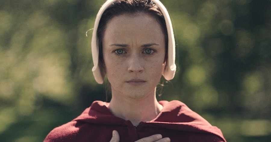 What Happened to Emily Malek? The Answers We Need and the Tribute She ...