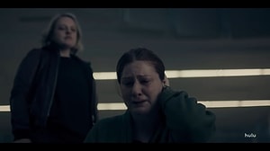 What Happened to Emily Malek? The Answers We Need and the Tribute She ...