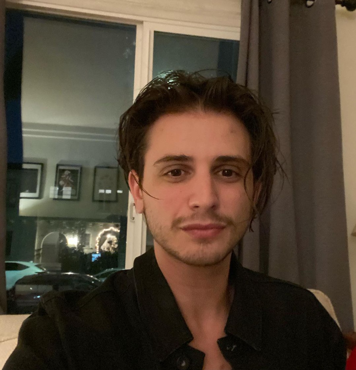 Billie Eilish Pregnancy Rumors, Her Ex Boyfriends, and Love Life - Onedio