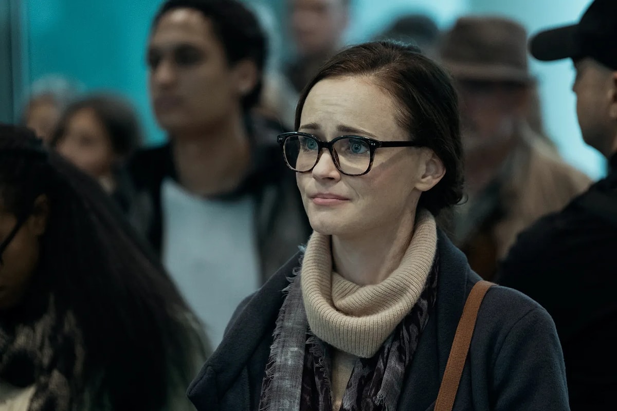 What Happened to Emily Malek? The Answers We Need and the Tribute She ...