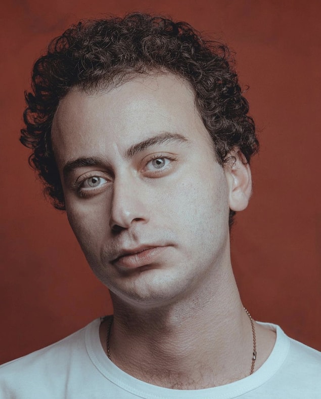 Başak Ceylan Torun, Boşanma Davası Açtığı Kaan Boşnak ile İlgili Yeni ...