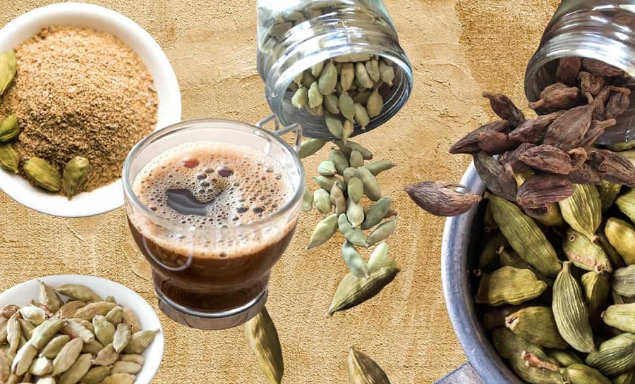 Kakule Nedir, Nasıl Tüketilir - Onedio