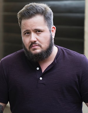 Where is Chaz Bono Now? His Life & Career in a Nutshell - Onedio