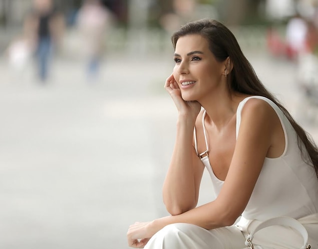 İyilik 11. Bölüm Fragmanı Yayınlandı! Neslihan Neden Tutuklanıyor? İyilik Yeni Bölümde Damla ...