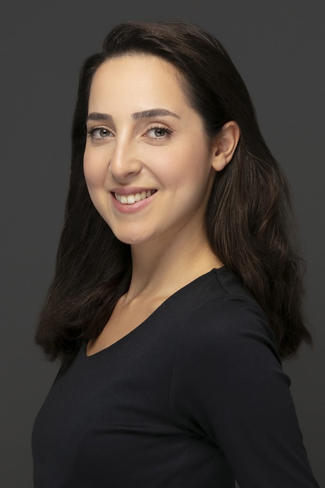 Gülmeye Hazırlanın: Çok Güzel Hareketler 2 Yeni Yüzlerle Ekranlara Geri ...