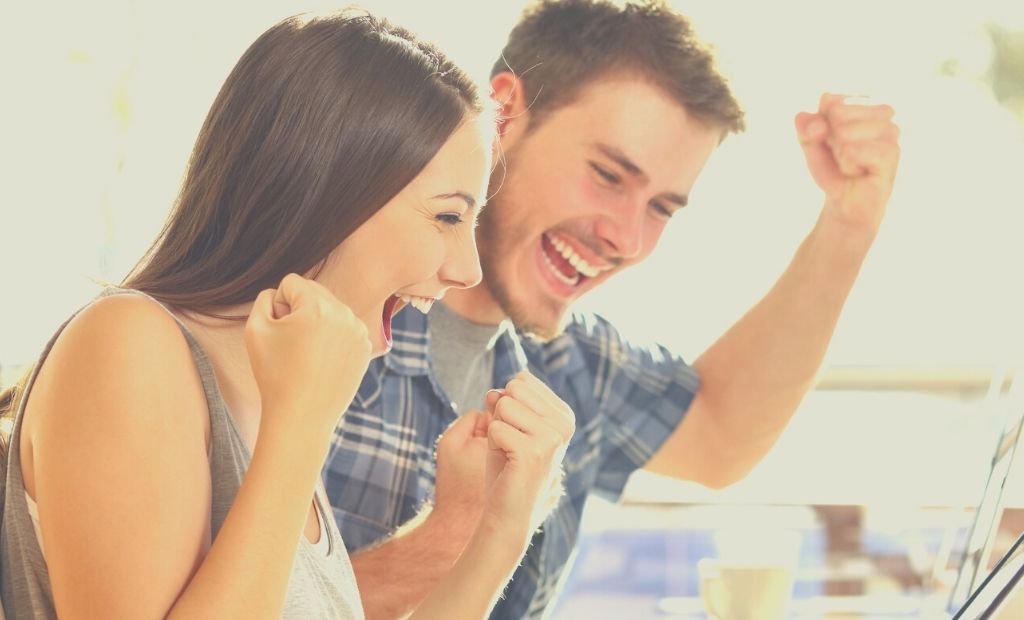 30 of the Best Encouraging Quotes to Help You in Life - Onedio