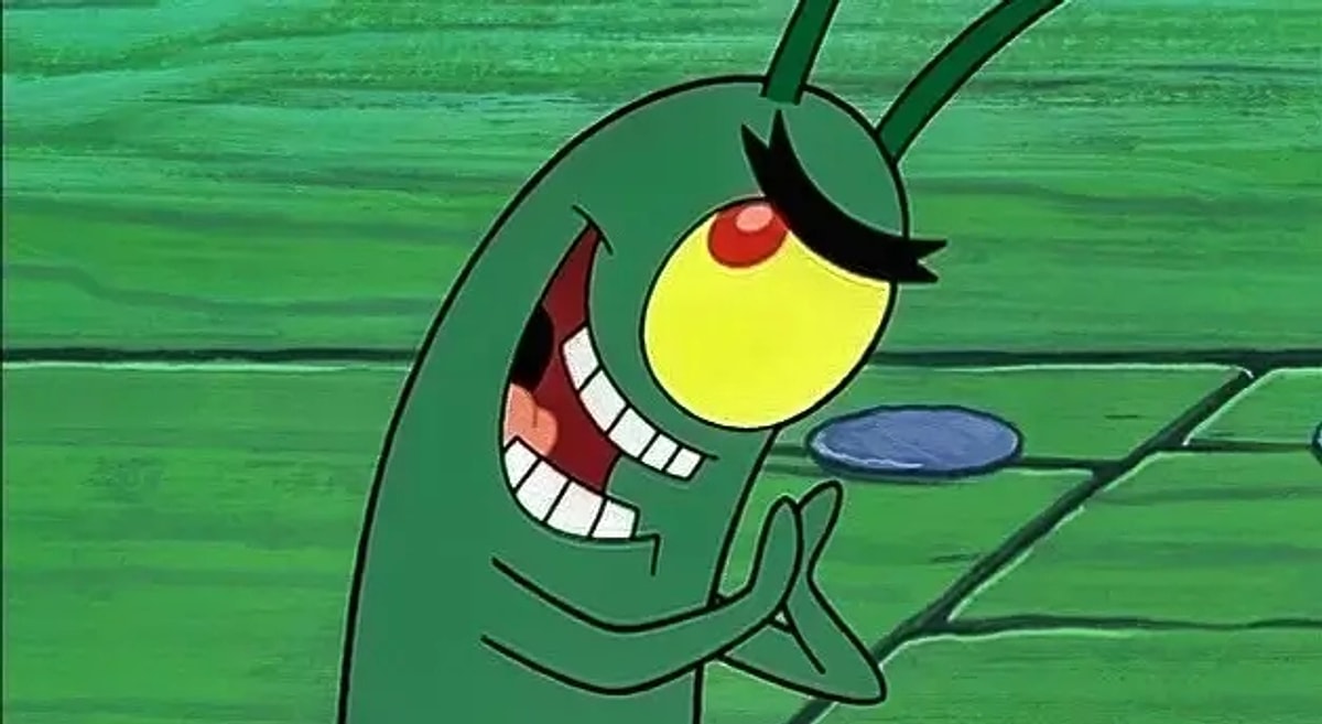 How did Sandy Cheeks Die and 7 Other SpongeBob SquarePants Interesting ...