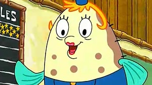 How did Sandy Cheeks Die and 7 Other SpongeBob SquarePants Interesting ...
