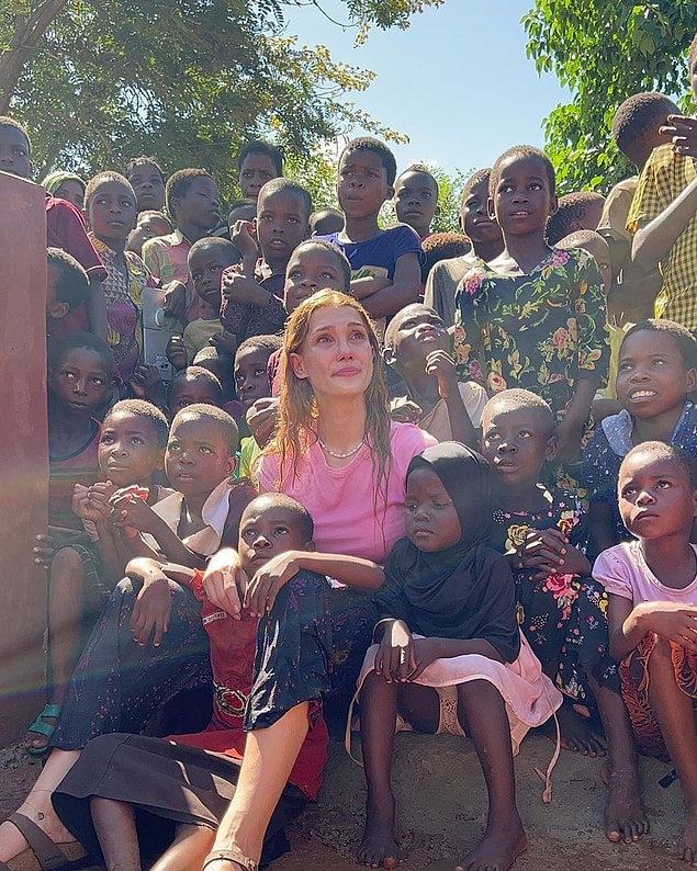 Derya Balta, Eşi Hakan Balta'yı Takım Arkadaşıyla Aldattığı İddialarını ...