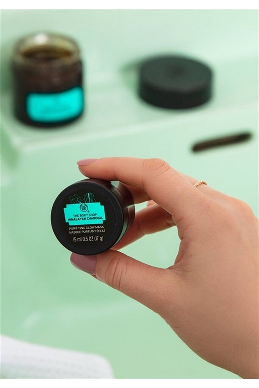 En Sevilen Kozmetik Ürünler - Onedio