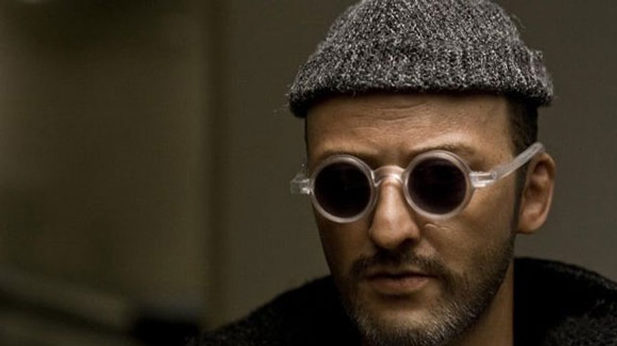 Gözlük Takan İnsanlar Daha Zeki mi Görünür? - Onedio