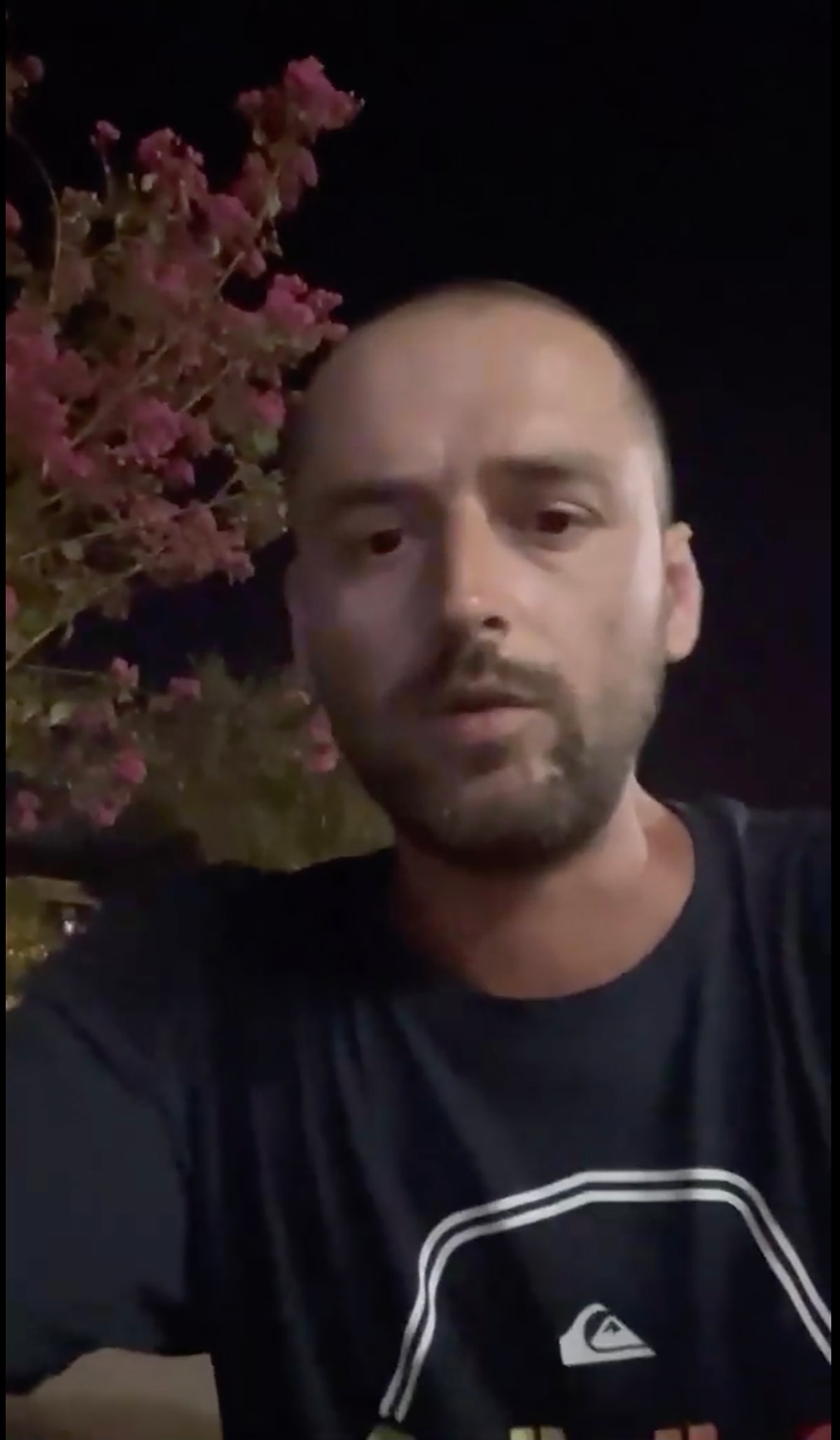 Çekiçle Anne ve Babasını Katletti! - Onedio