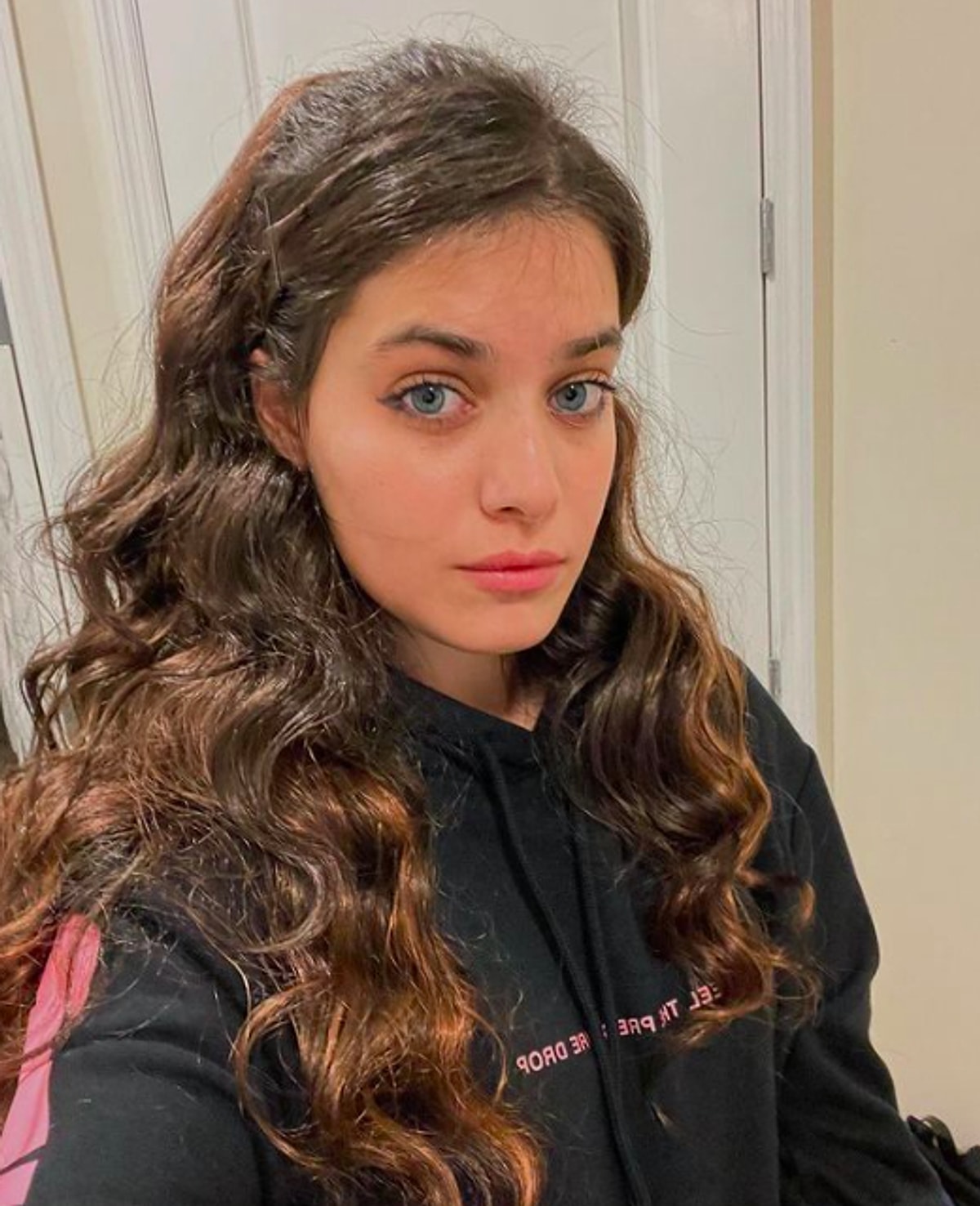 Alara Ertürk'ün Son Hali - Onedio