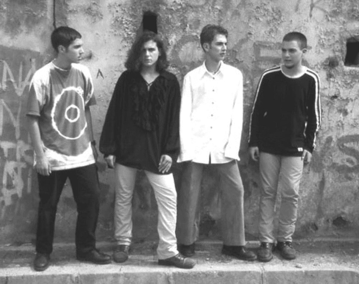 Harun Tekin Kimdir? Hayatına Dair Bilinmeyenler... - Onedio