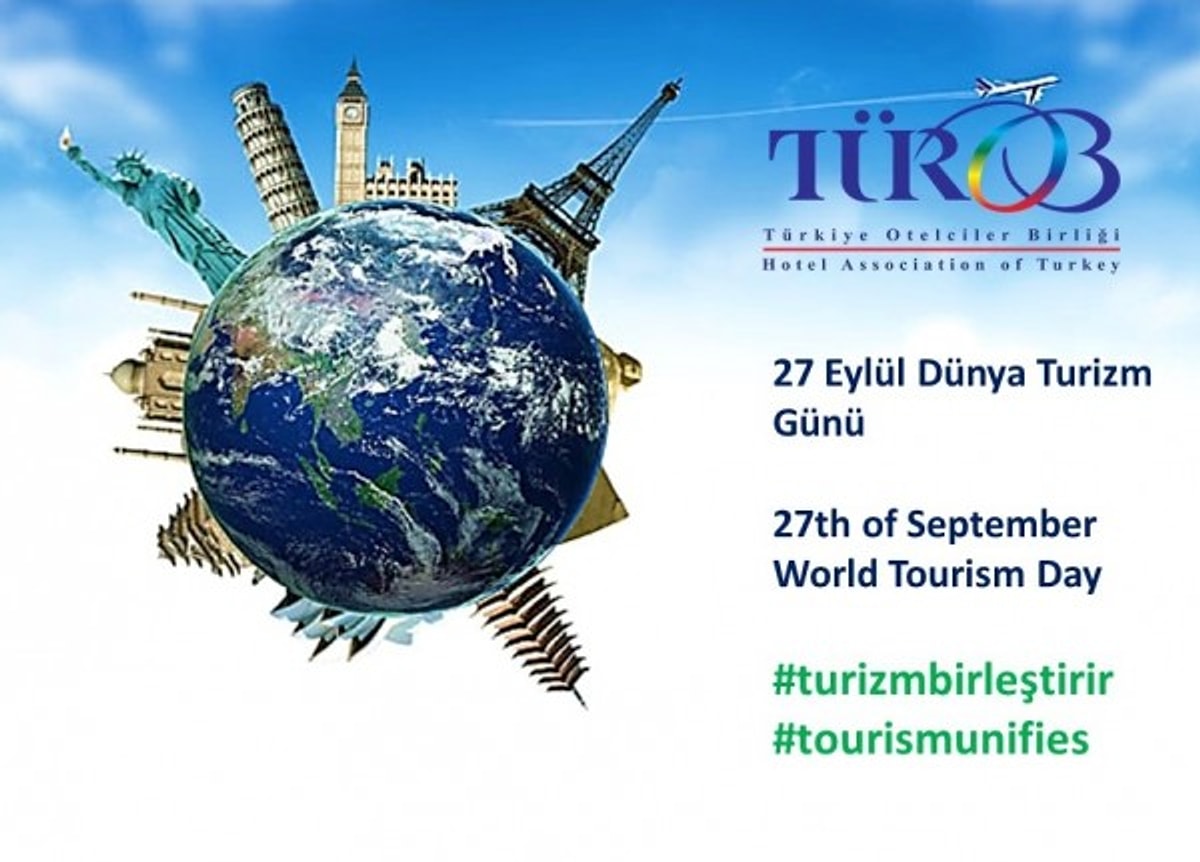 Tarihte Bugün Ne Oldu: 27 Eylül 2022 - Onedio