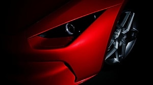 Xiaomi SC01 Resmen Tanıtıldı! - Onedio