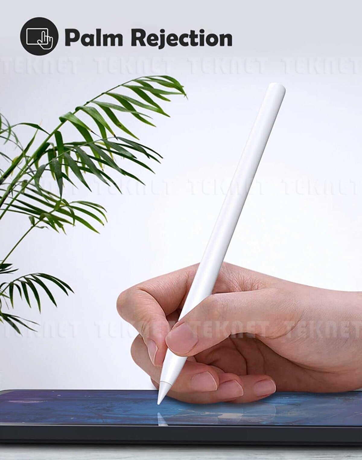 Ucuz Tablet Kalemi - Onedio