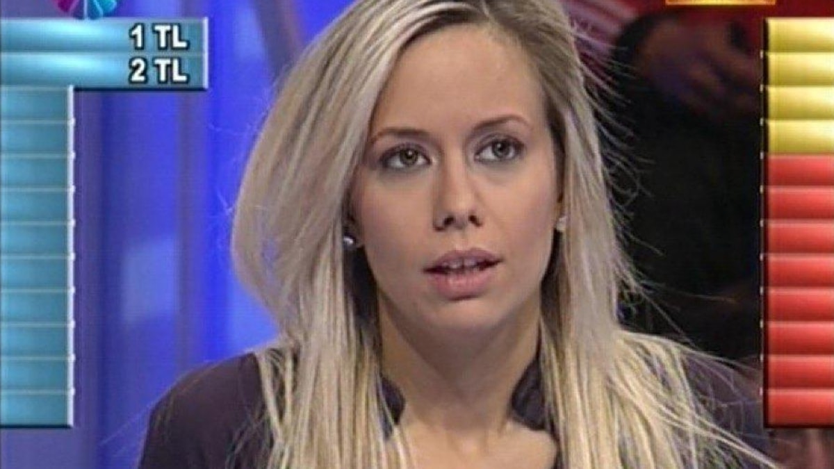 Acun Ilıcalı'nın Yaptığı Programlar - Onedio