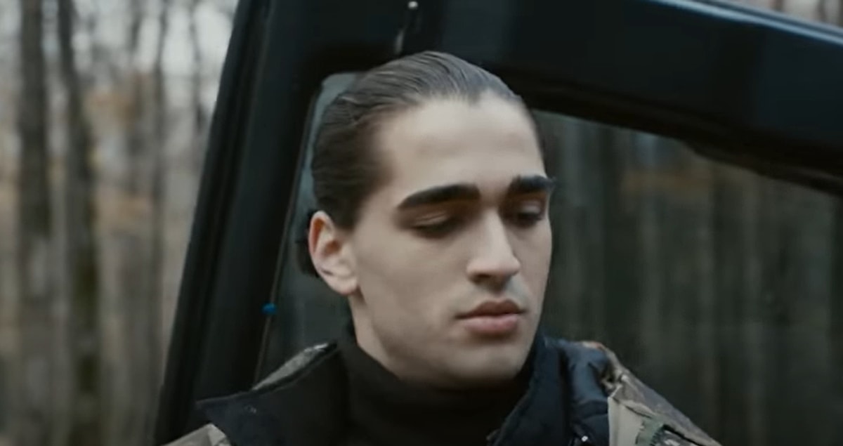 Mert Ramazan Demir Hangi Dizi ve Filmlerde Oynadı? - Onedio