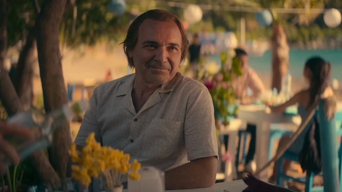 Netflix Türkiye’de Ekim Ayında Yayımlanacak Olan Yeni Dizi, Film ve ...