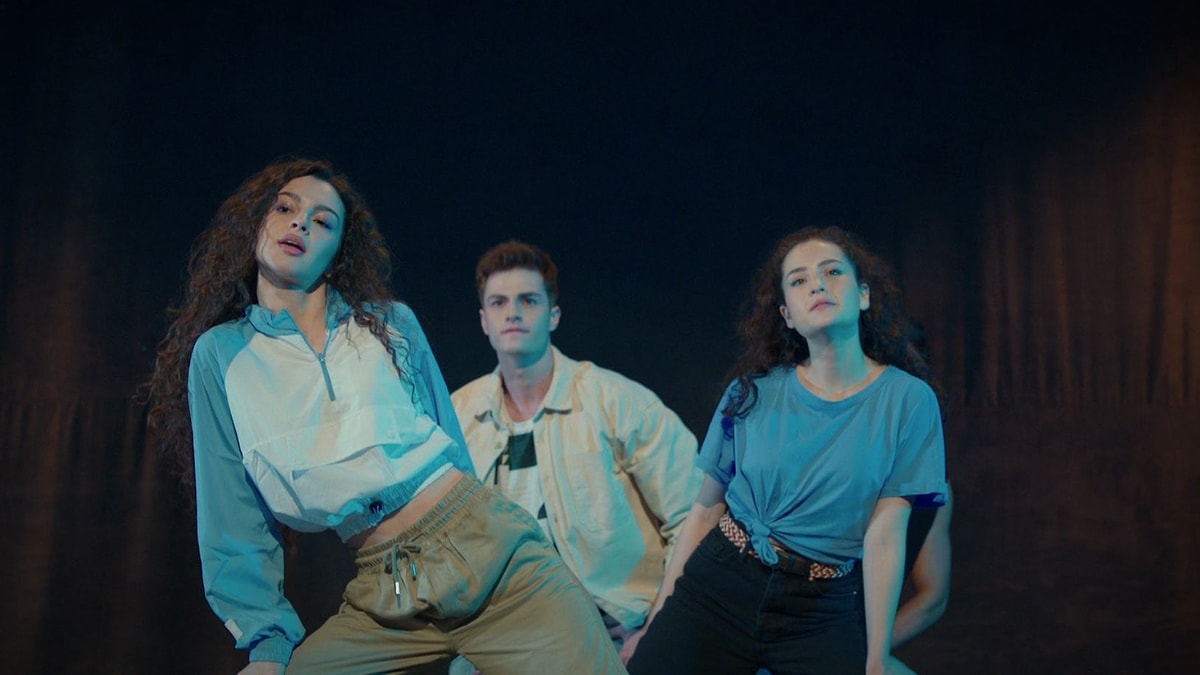 Kardeşlerim 62.Bölüm Fragmanı Yayınlandı - Onedio