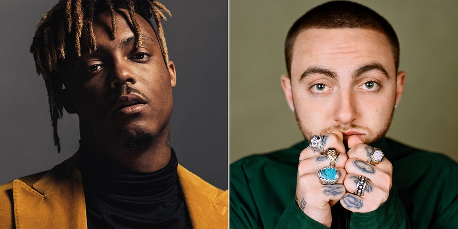 TikTok Teorisi Sanpaku Gözler Nedir? - Onedio