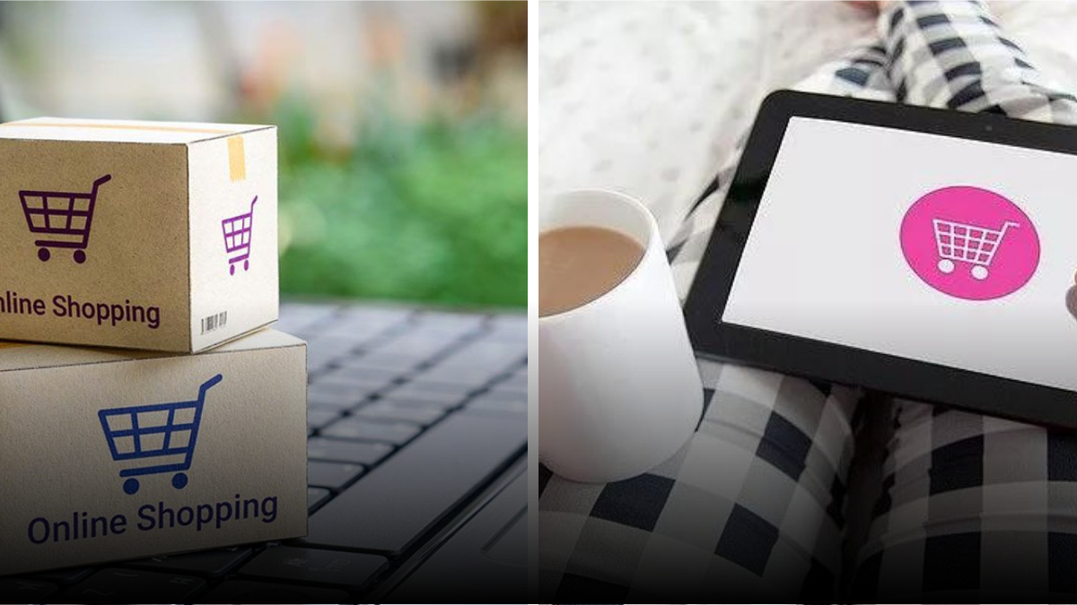 Online Satış Artırma Teknikleri - Onedio